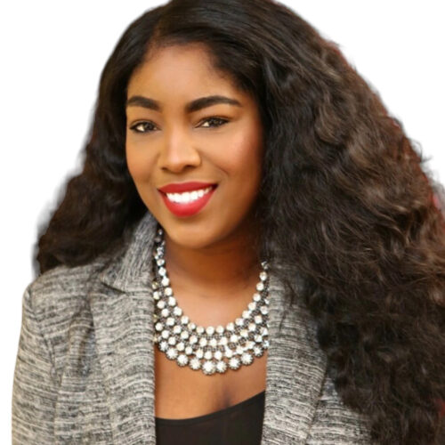 2023 Speakers – She Shines Conference